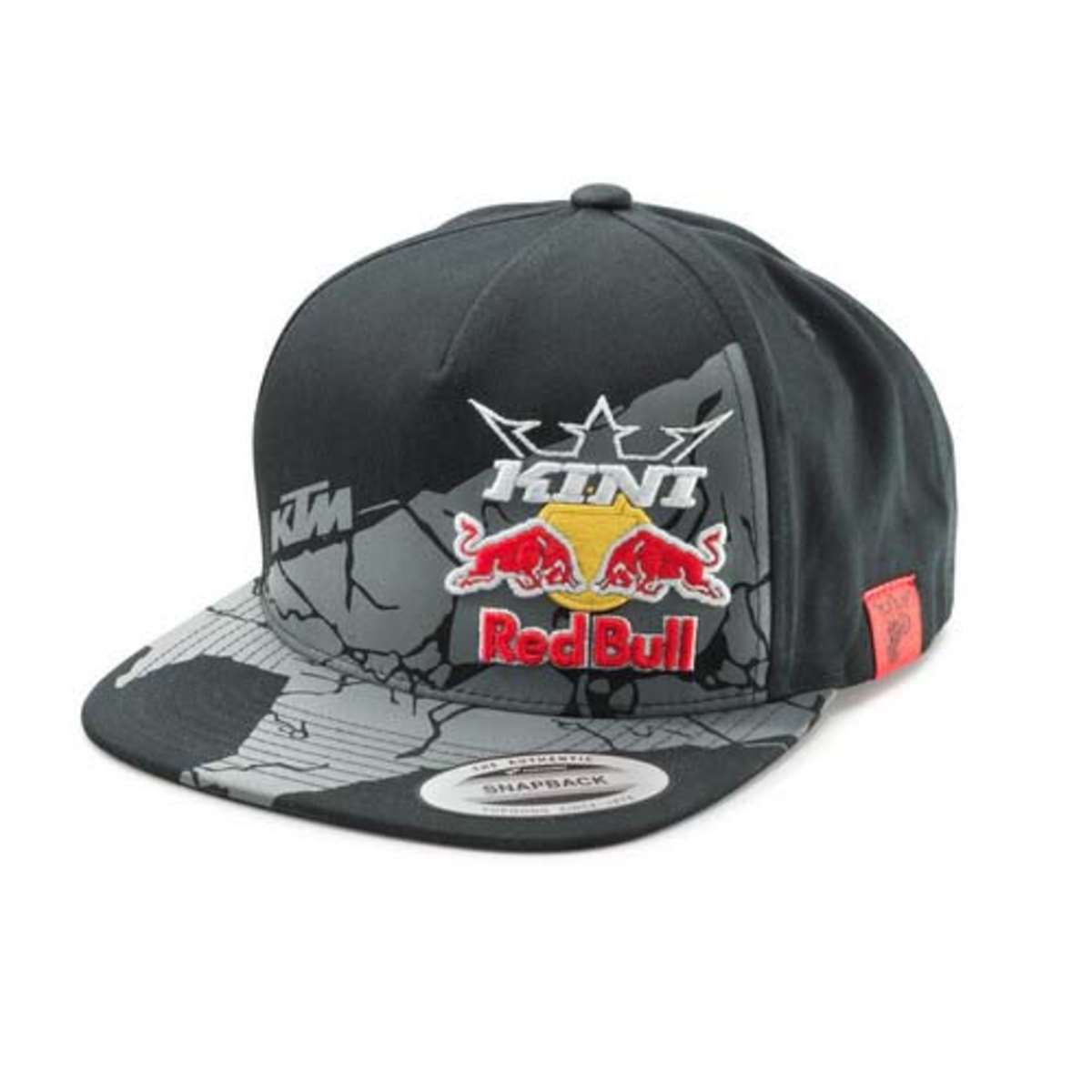 KTM KIDS CRUMBLE CAP. KTM Onlineshopping DE